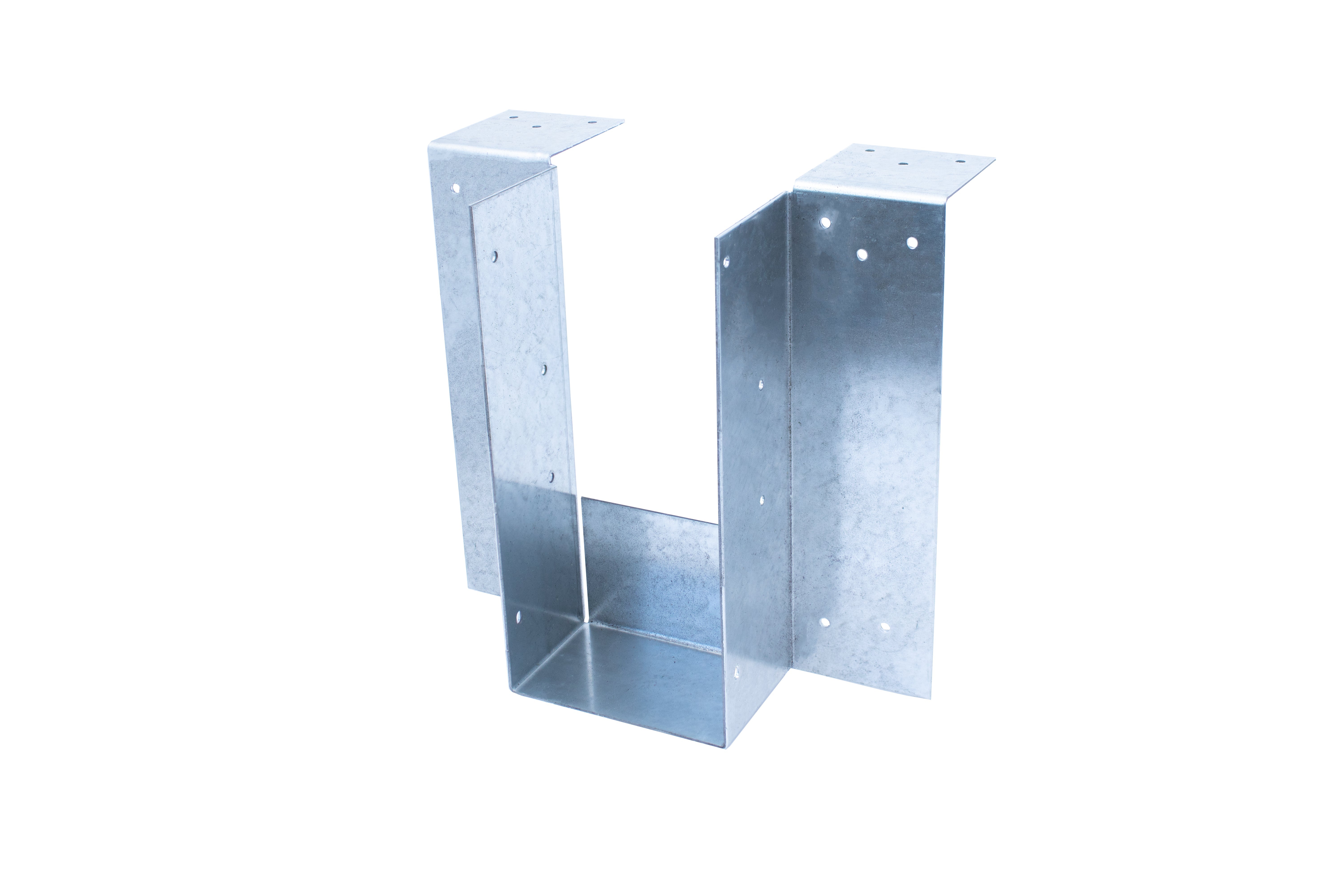 Simpson Strong-Tie Metal Web Joist Hangers-1234 – JAY&EE Construction